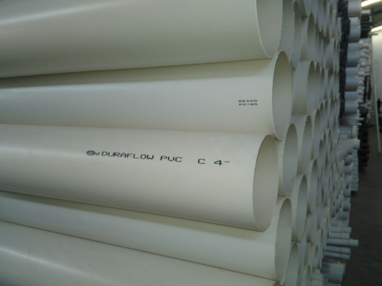 Paralon Pipa PVC Surabaya | Distributor 081335704073 - Omahpipa.com
